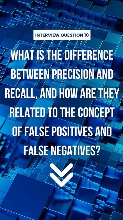 Data Science Interview Question 10 Programmingcradle Datascience Machinelearning Youtube