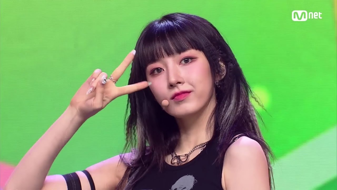 [Lightsum Alive & Q] Ending Fairy Compilation - YouTube