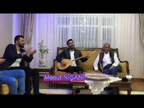 ROJHAT CİZİRİ : WERE DOMAM (UZUN HAVA) & DOTMAME DOTMAME (XELEFİ) TÜM DOTMAM VE PISMAMLARA GELSİN