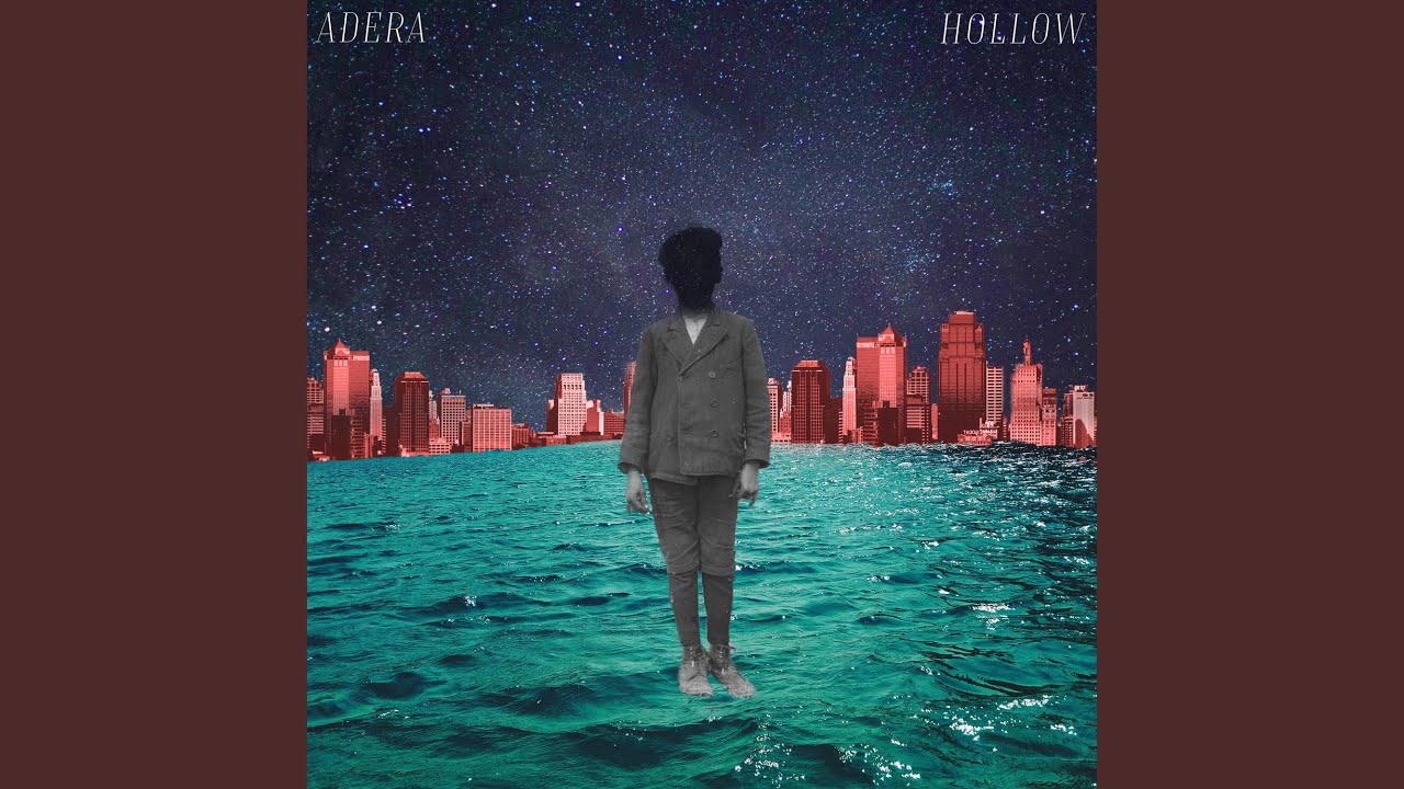 Hollow - YouTube Music