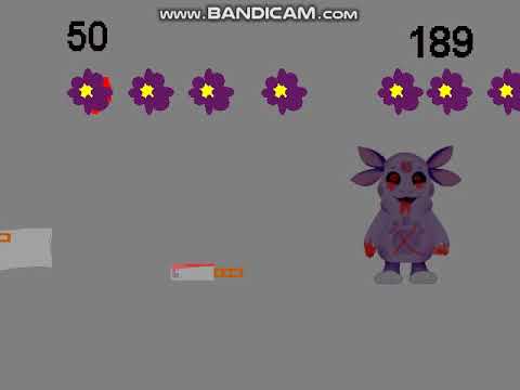 ремастер лунтик exe от ora ora games - YouTube