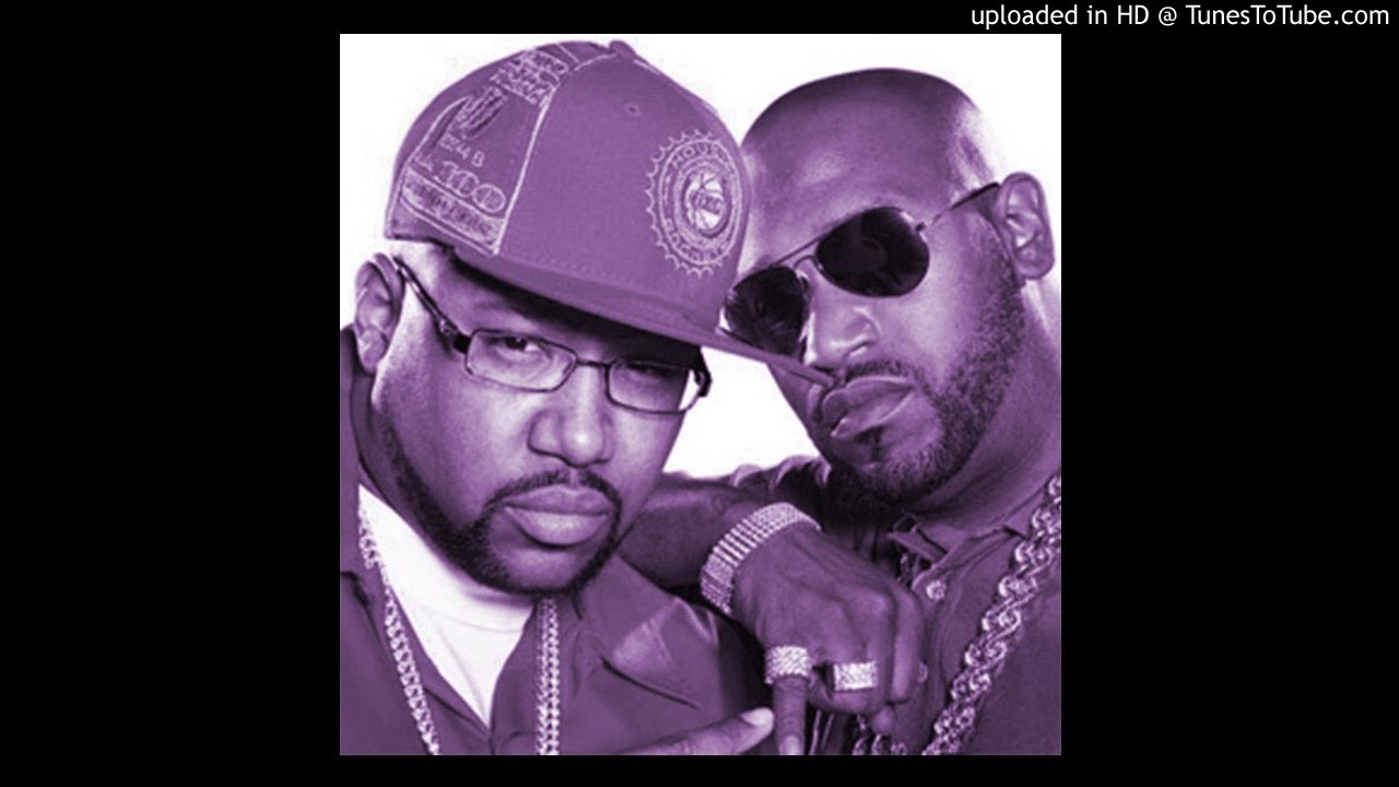 (Free) "Pinky Rings" UGK Pimp C x Texas Dirty South x Chopped and Screwed Type Beat Instrumental ...