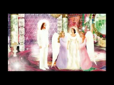 Our Father( Hillsong) - YouTube