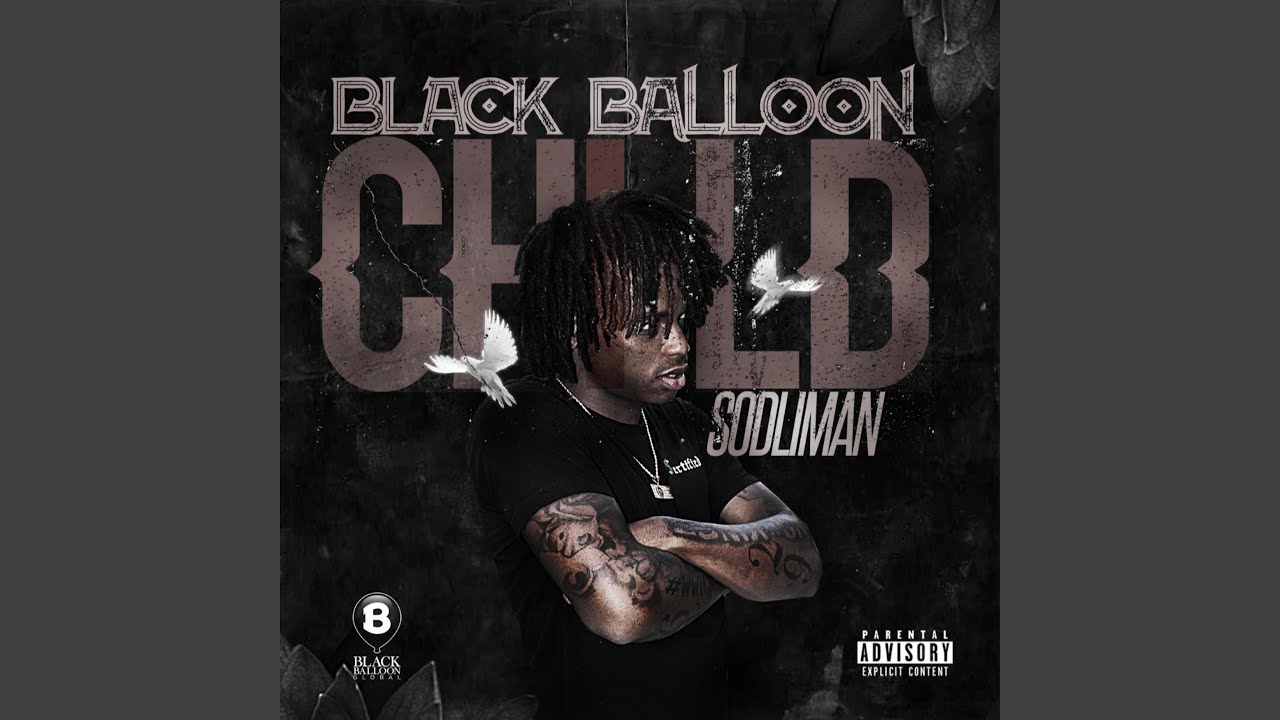 APPEAL (feat. BBG BELOCK) - YouTube