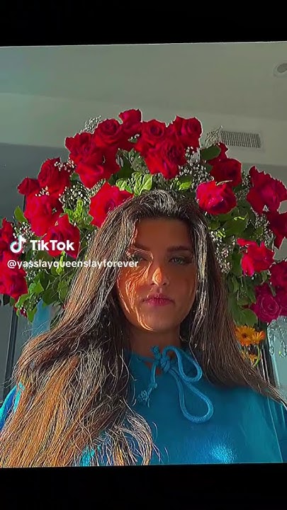 New Just Your Daily Dose Of Beautiful Angelina Jordan Angelinajordan