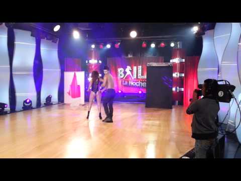 Karen minda jlo video clip