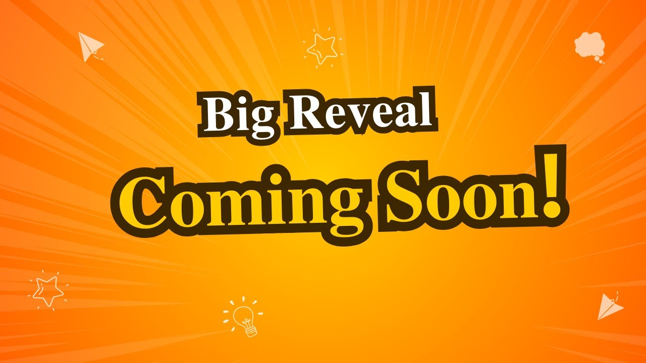 𝐁𝐢𝐠 𝐑𝐞𝐯𝐞𝐚𝐥 𝐂𝐨𝐦𝐢𝐧𝐠 𝐒𝐨𝐨𝐧! Are You Ready for the Biggest Shift in Knowledge Discovery? - YouTube