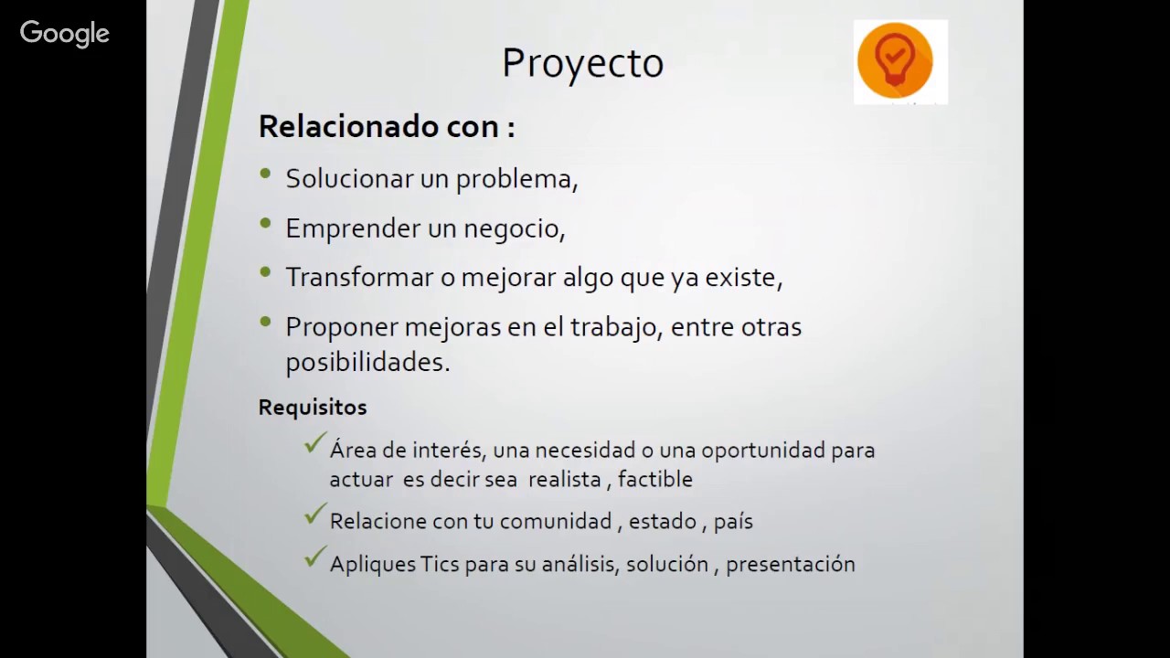 Prepa en Línea SEP. Módulo 22. Febrero 2017. Video sesión semana 2 ...