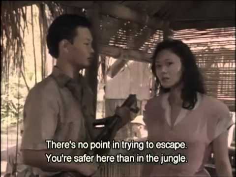 Before Lim Kay Tong is going to be Lee Kuan Yew... - YouTube