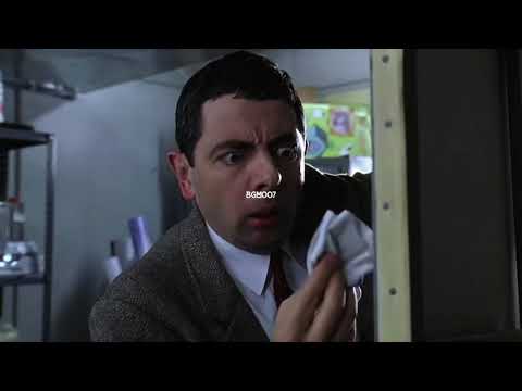 Mr Bean Whatsapp Status 🔥//Legend Whatsapp Status 🔥