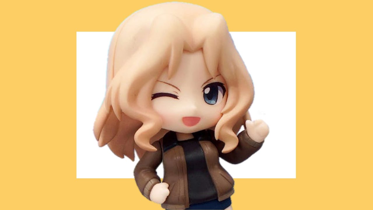 Guilty Loving Boxing - YouTube