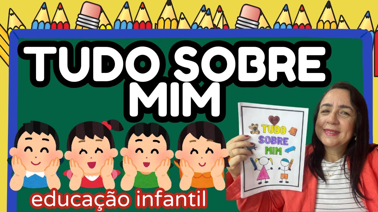 Poster Tudo Sobre Mim Para Imprimir Quadro Os Velhos Tempos (Jornal Do