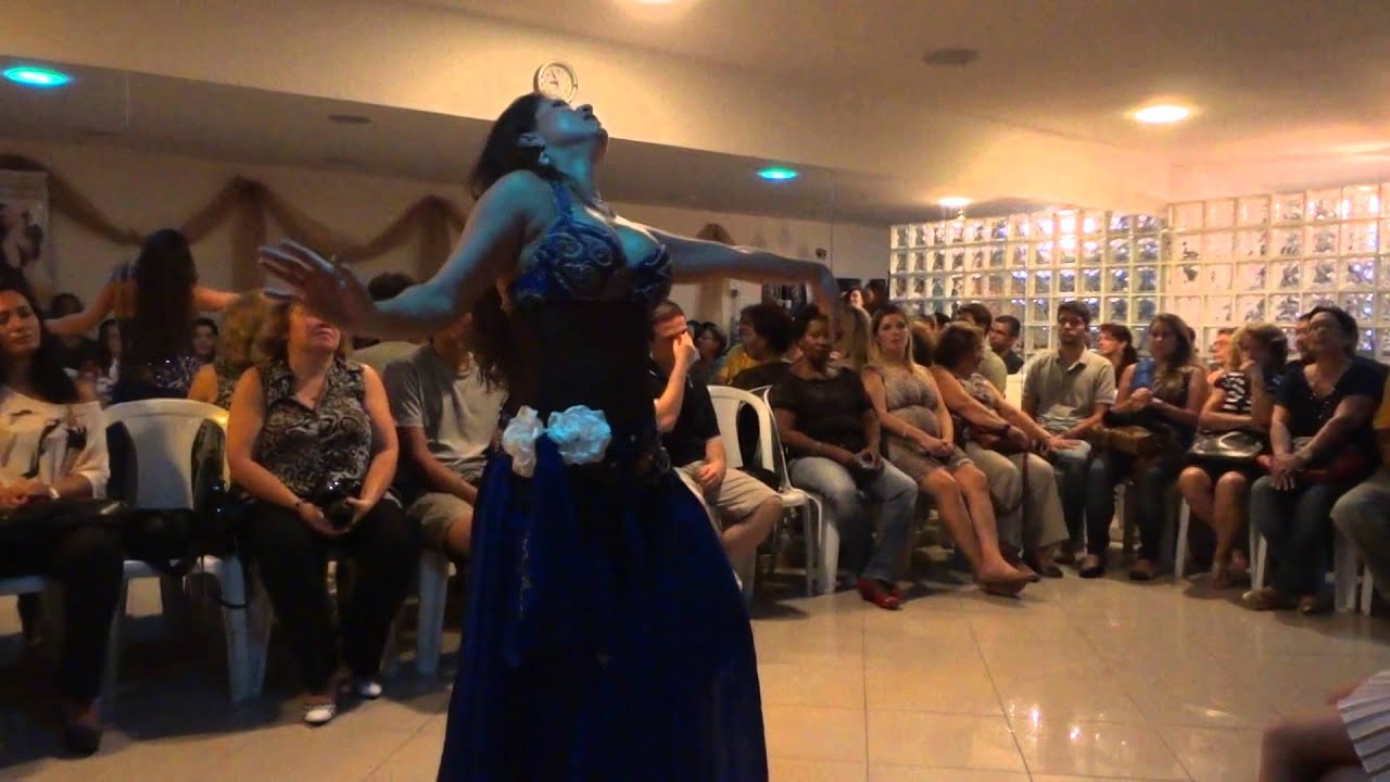 Bianca Gama - Pop turco - YouTube