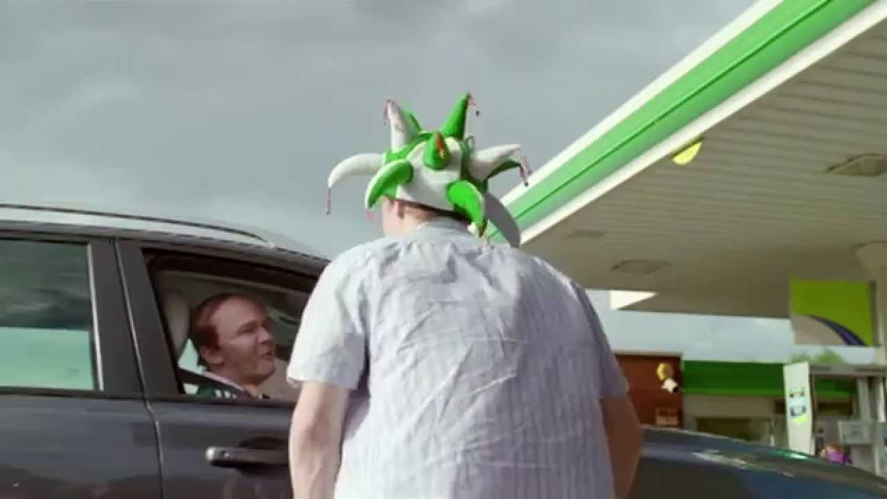 Aviva: IPA Effectiveness Awards - Bronze award winner - YouTube