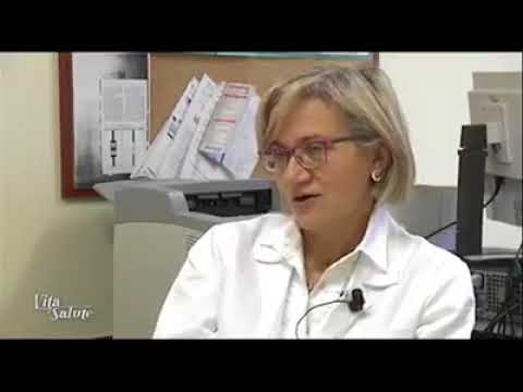 Oculistica - Montecchio Maggiore: intervista alla dott.ssa Sandra Radin ...