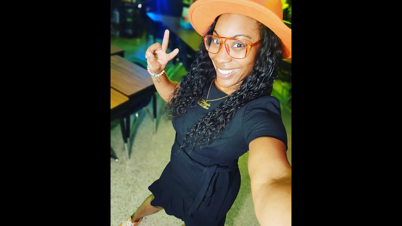 Eureka Grade 6 Module 1 Lesson 15 - YouTube