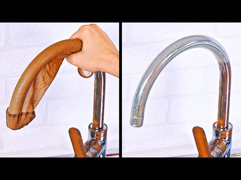 ZOR DURUMLAR İÇİN 20 NAYLON ÇORAP TÜYOSU