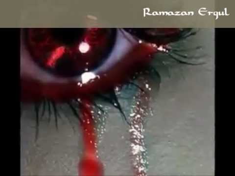 Ali Kınık - Son Şarkıyı Çal Kemancı