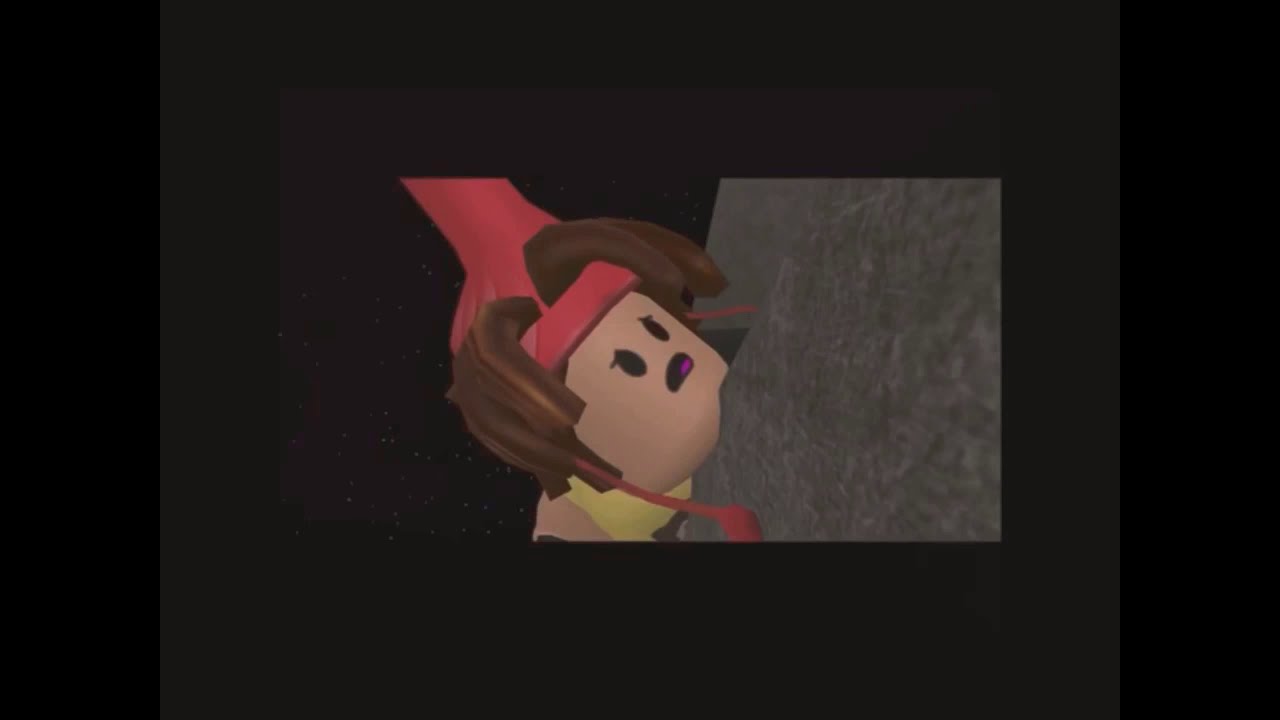 RIP flamingo - YouTube