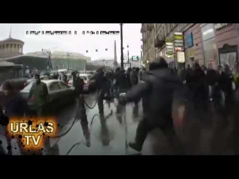 Так им суки - Умеете,могёте.mp4
