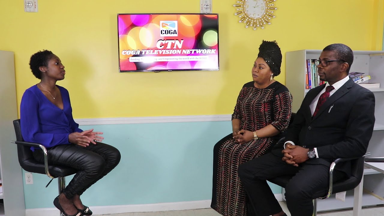 When Do You Know It's The Right Time To End A Friendship or ...