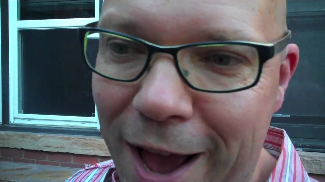 How to be a Smart Consumer: Ten Tips from the Experts - YouTube