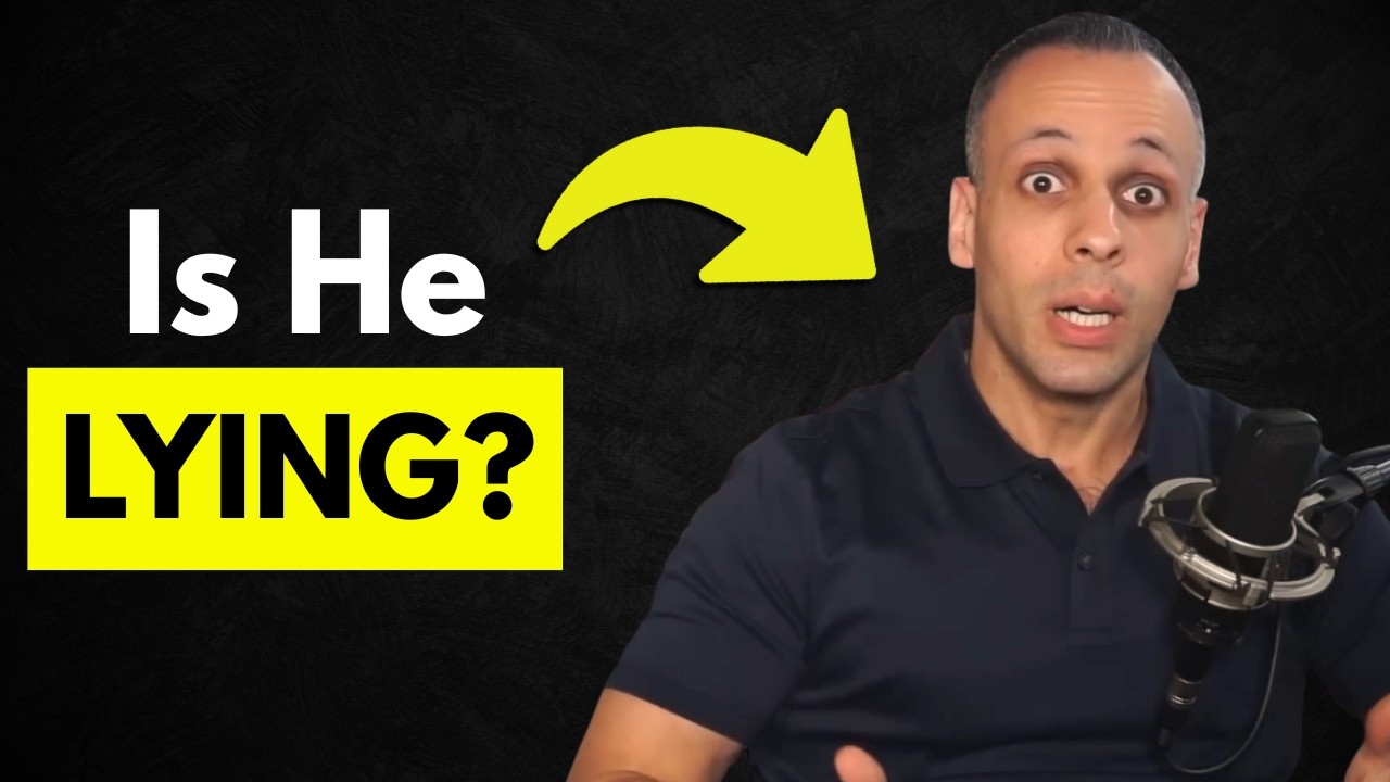 Why Louis Rossman Is WRONG About AdBlockers... - YouTube