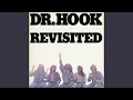Dr. Hook & The Medicine Show - The Cover Of "Rolling Stone" / Queen Of ...