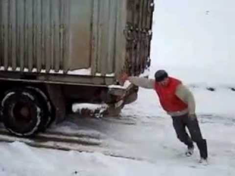 gedebey mormorda kamaz