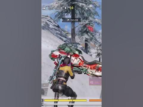 Don’t Hide 🫣 #shorts #codm #codmobile #callofdutymobile #codmobileclips #codmemes - YouTube