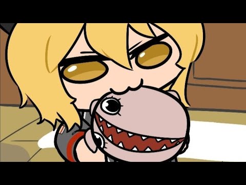 Some Project moon Memes that i got from Tiktok (totally) - YouTube