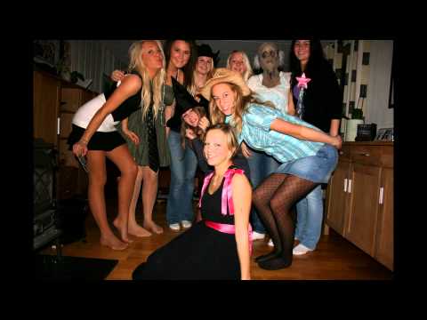 Pretty pantyhose girls #14
