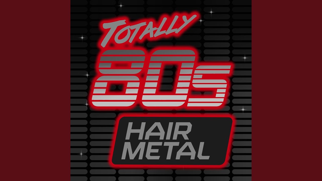 Fly High Michelle - YouTube Music