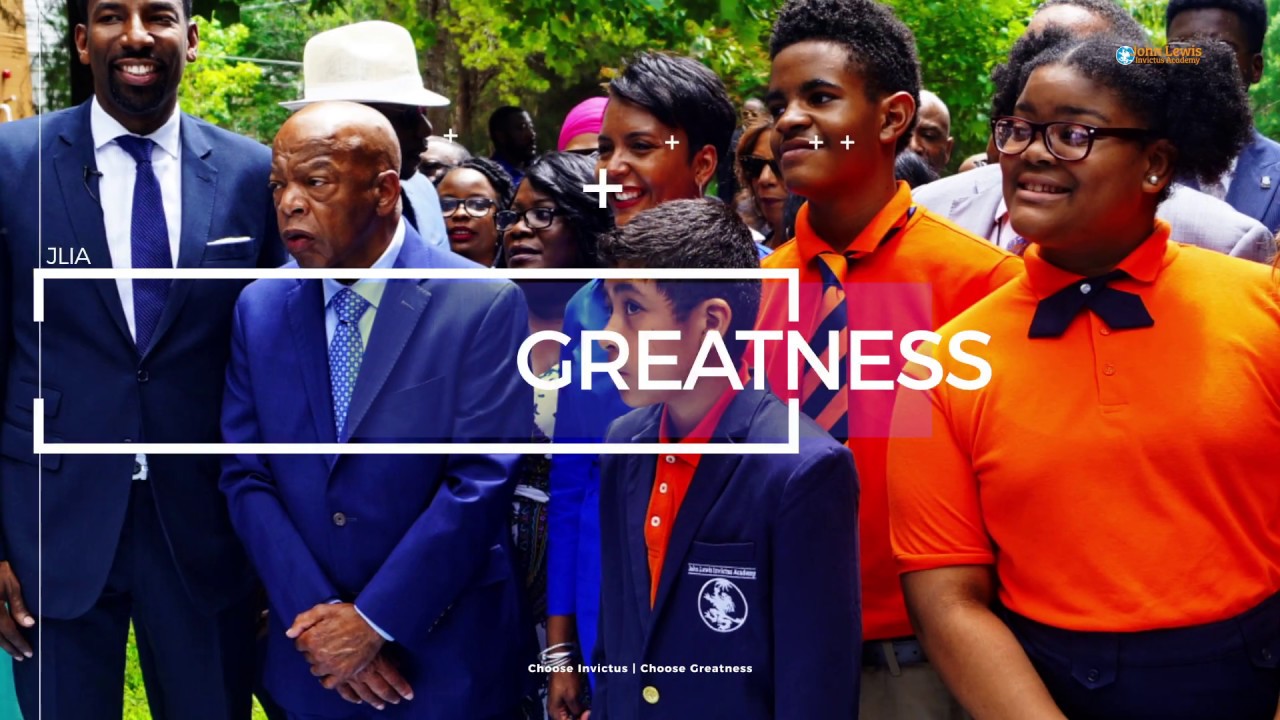 JLIA News Eps2 - YouTube