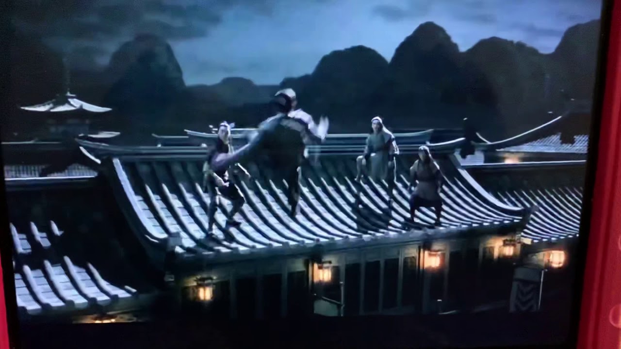 A comercial do chocolate SNICKERS - Mr Bean - YouTube