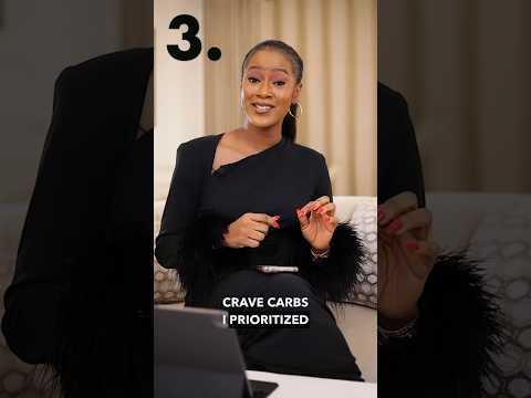 10 things I did to reduce my belly fat naturally (Part One)