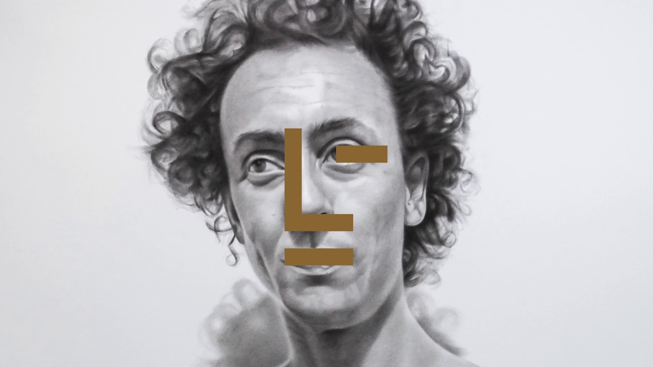 2019 Diamond Skull Emerging Craftsperson of the Year: Rachel Boon - YouTube