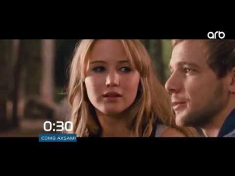 Kucenin sonundaki ev - 01.02.18 - Anons - ARB TV