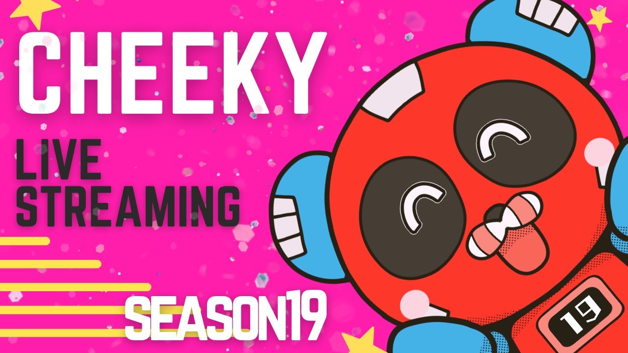 ランク LEO様とあーもー→ぼるさん、Mainyさん【Apex Legends】 - YouTube