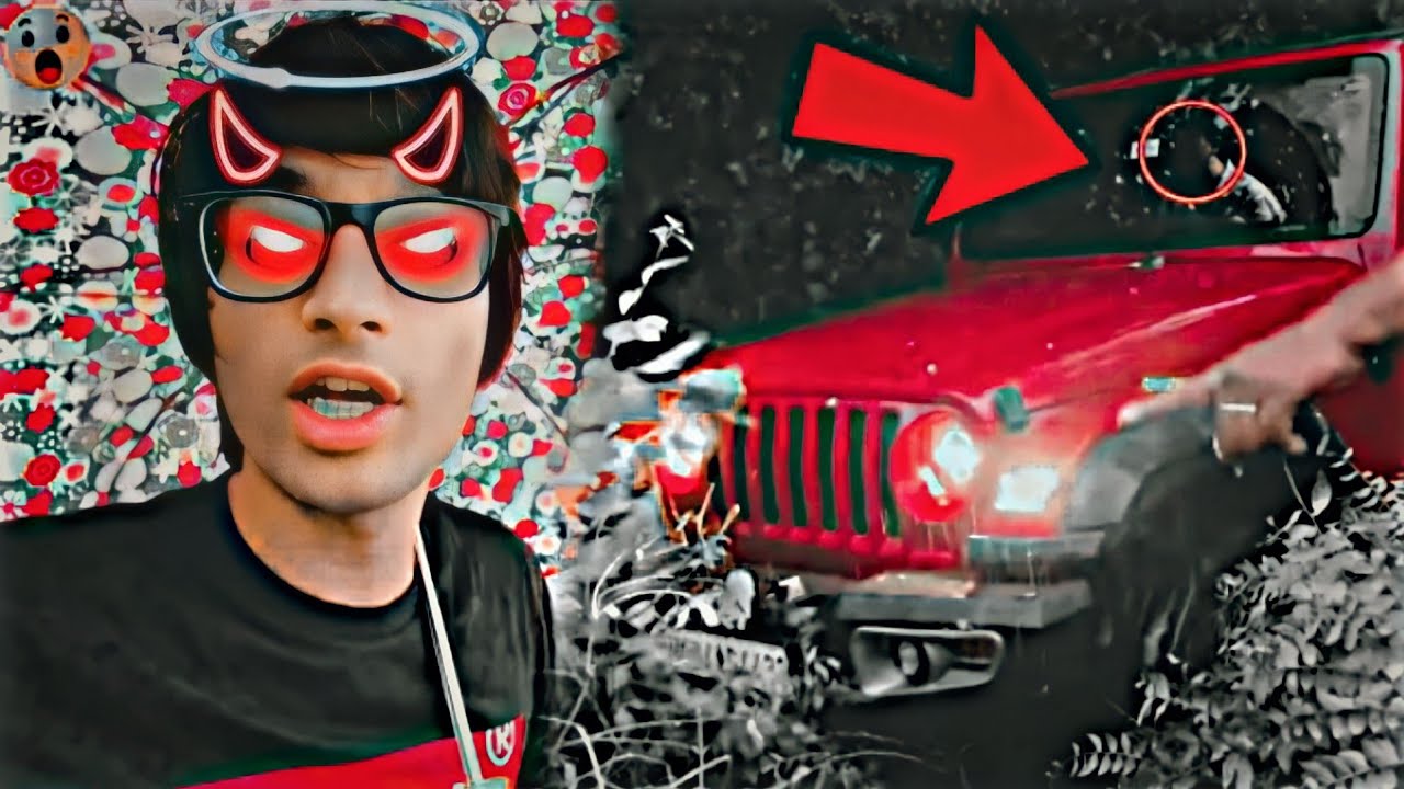 Finally Thar Sell Kar Diya Bobby Bhaiya Ko 😲😲|| Sourav Joshi Vlogs ...