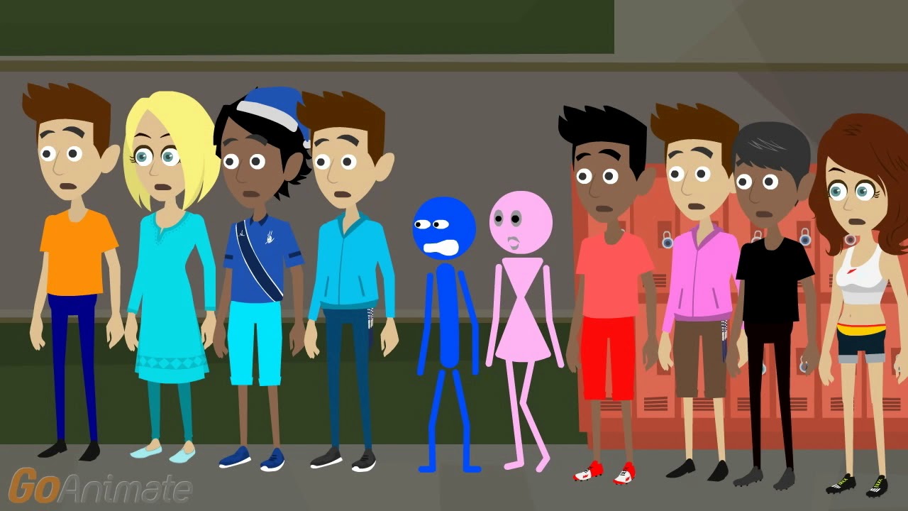 Andrew Orozco The Movie Sneak Peek 3 - YouTube