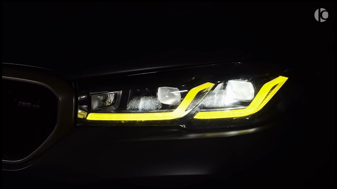 2023 BMW M5 CS From RoCars - YouTube