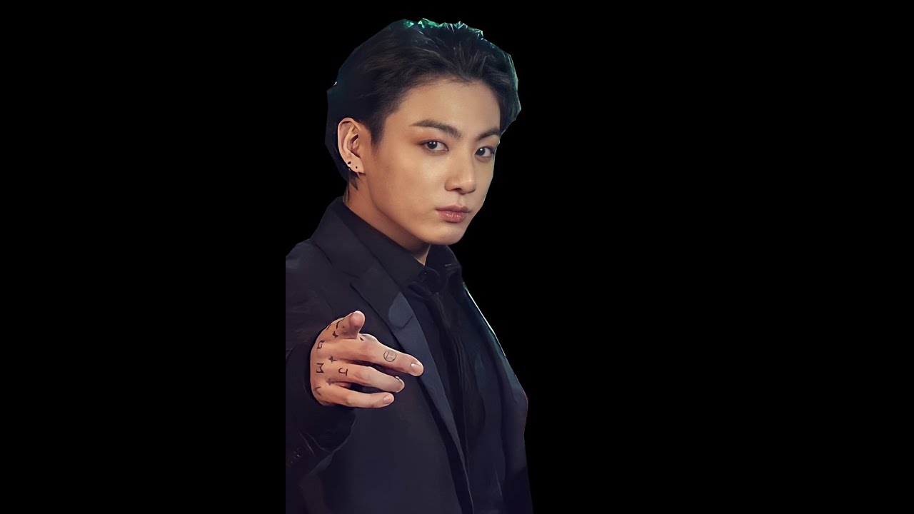 JUNGKOOK FF - Young handsome rich CEO as your secret fiancee - Episode 2 (Please READ ...