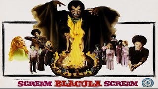 best horror movies Fantasy movies [ Chester L. Best ] - YouTube