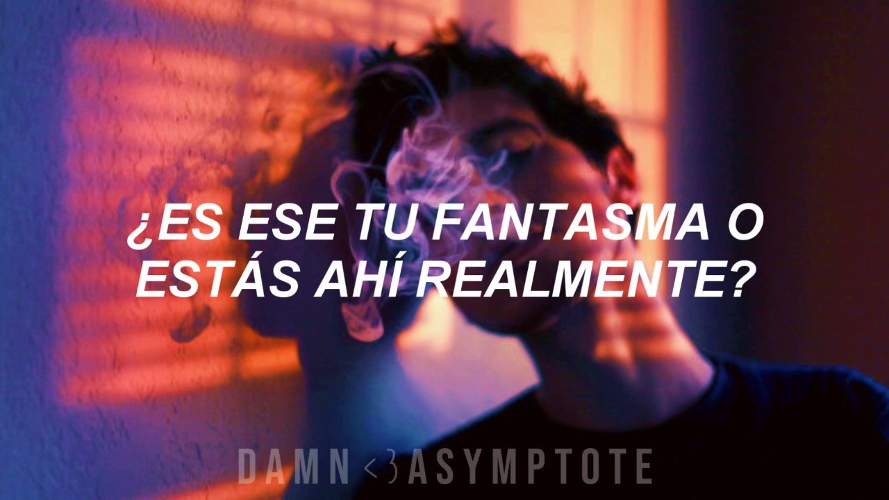 Maroon 5 ⌡ — Not Falling Apart // Subtitulada al español - YouTube