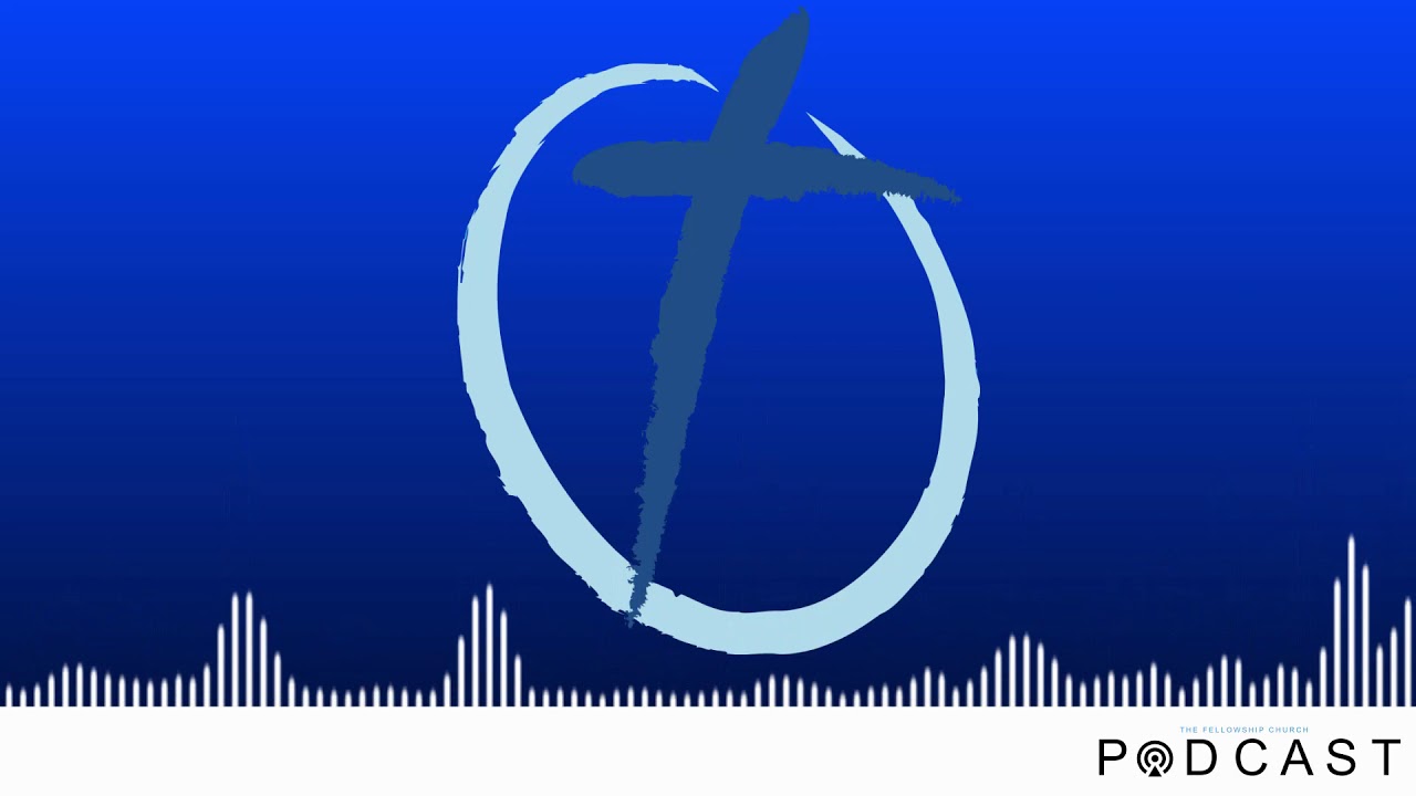 Podcast Preview 2021 - YouTube