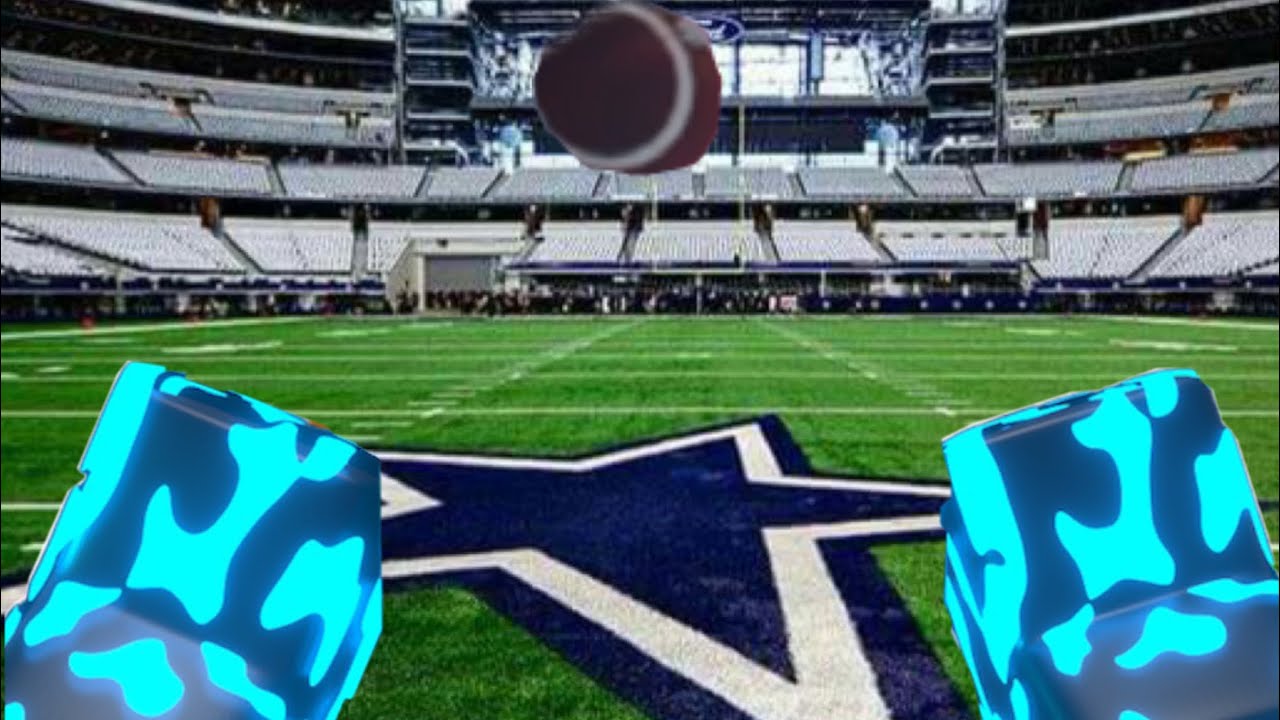 Undertale ~ Football Fusion 2 ~ Montage - YouTube