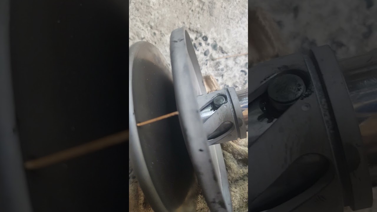 Honda click Racing Torque Drive Upgrade - YouTube