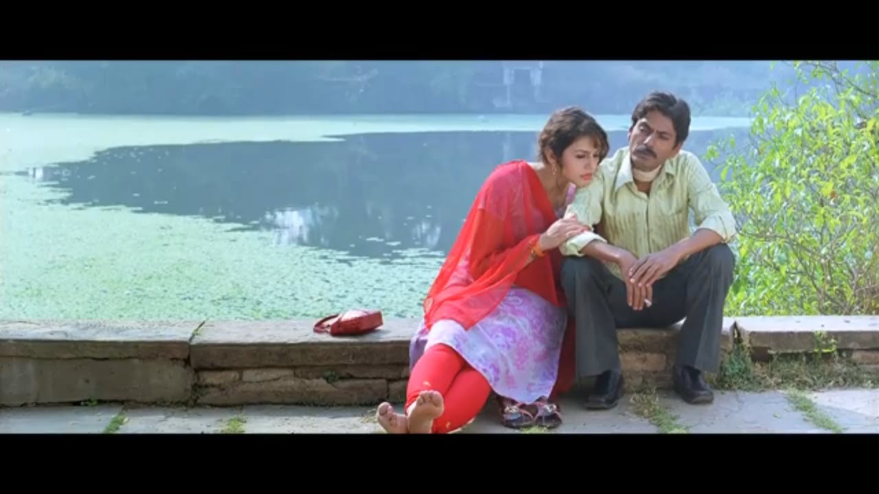 Taar Bijli Se Patle Hamare Piya Ori Sasu Bata Tune Ye Kya Kiya - YouTube