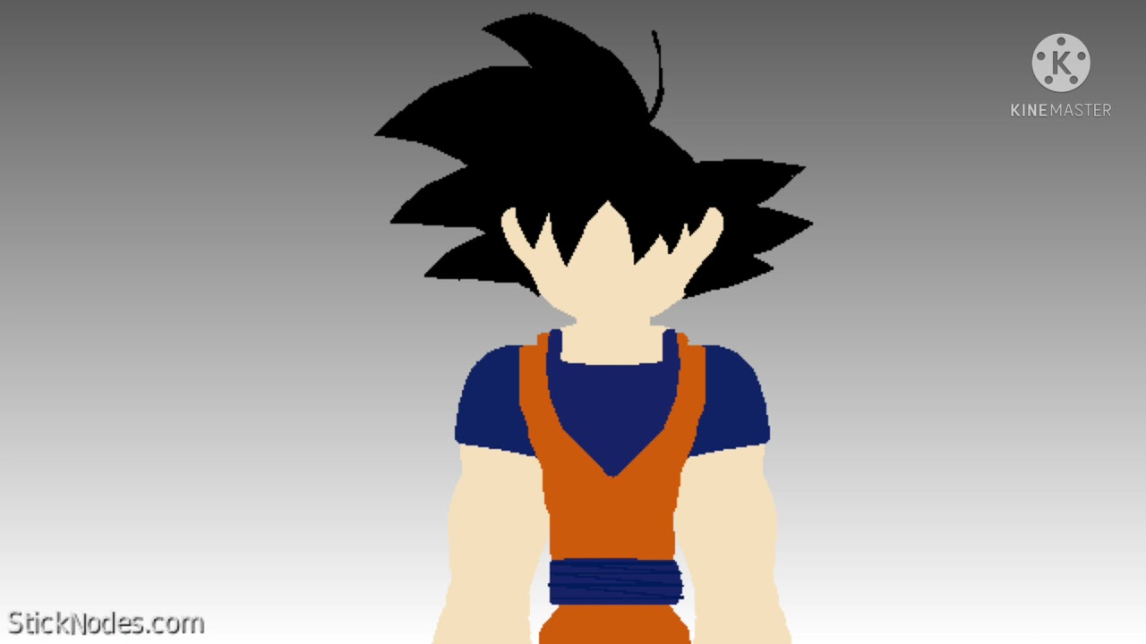 just some random animations i made. - YouTube